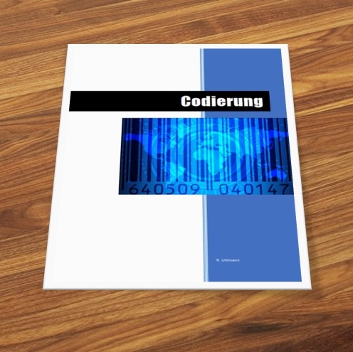 Mathe WPG - Codierung